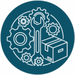 TCD ITALIA srl - Sito ufficiale