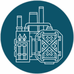 TCD ITALIA srl - Sito ufficiale