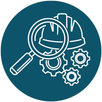 TCD ITALIA srl - Sito ufficiale