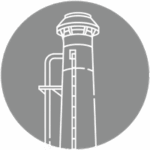 TCD ITALIA srl - Sito ufficiale