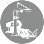 TCD ITALIA srl - Sito ufficiale